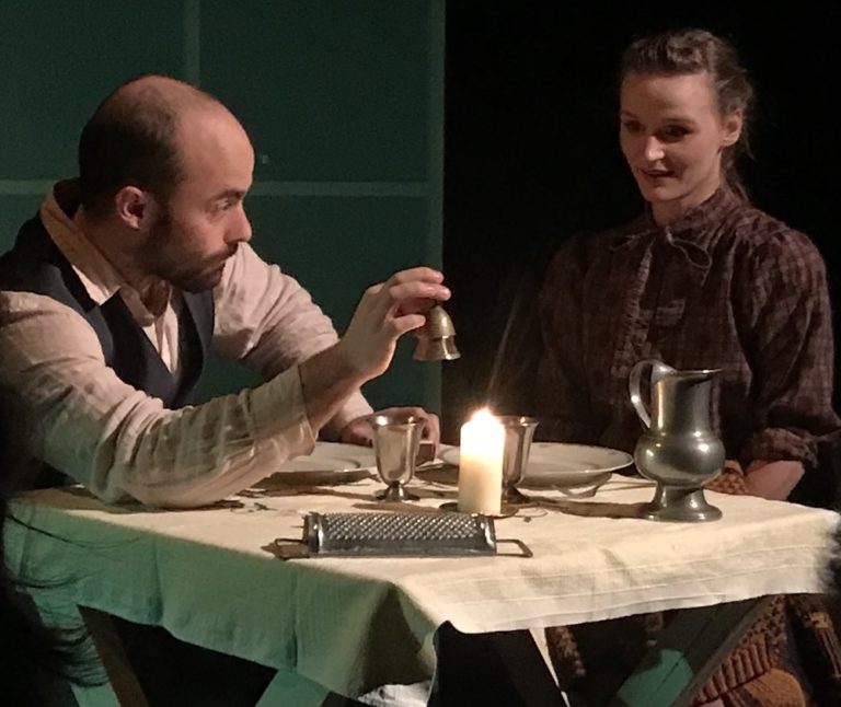 Plan-les-Ouates: Culture – Flash Leman